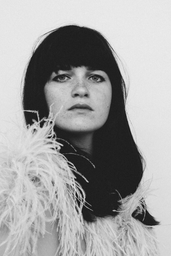 Laura Jean Anderson - Photos - Drill Down Media